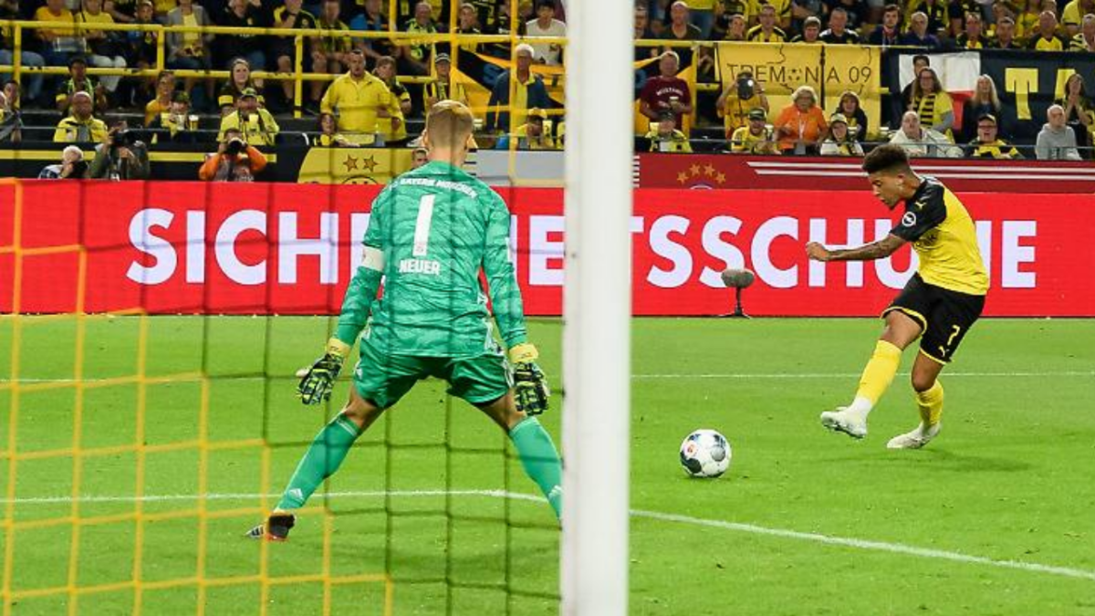 (Keeper Talk: A Goalkeeper Podcast) Episode 2: GK kit power rankings ...