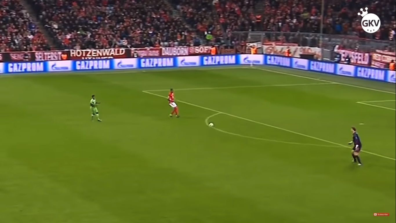 Counterparts: Neuer and Brodeur’s distribution changed their sports ...