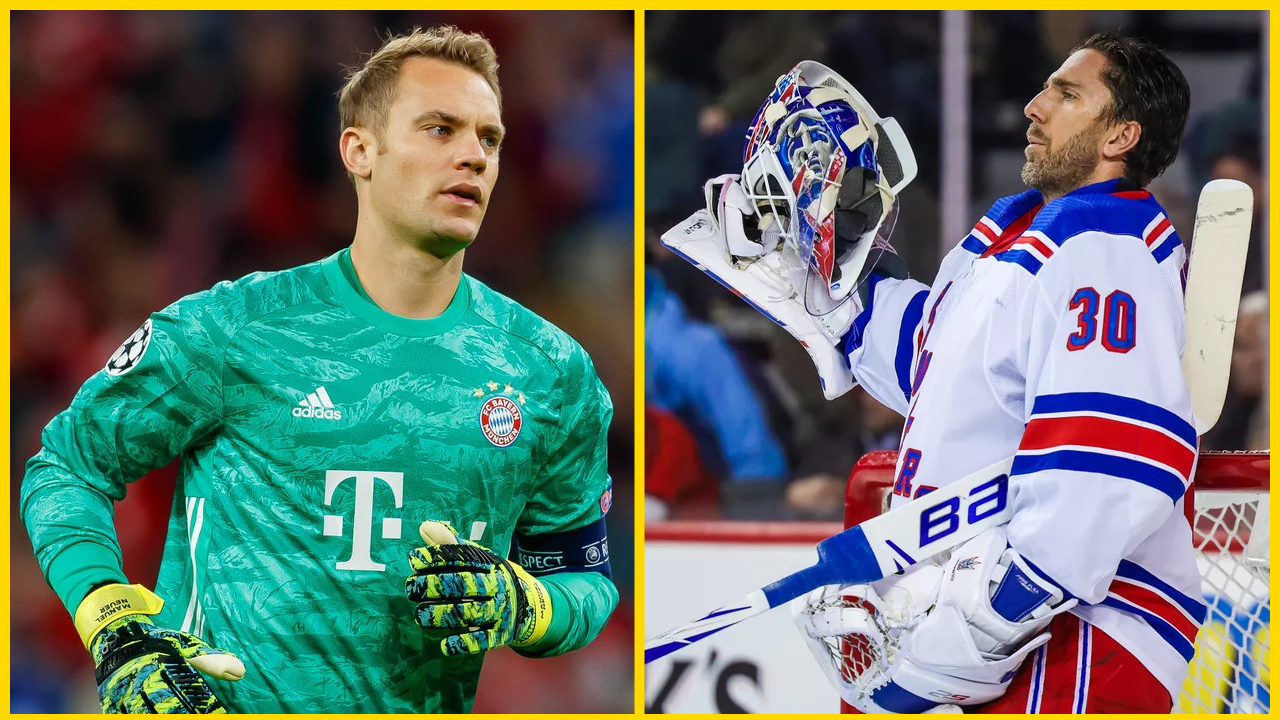 The 2010s: All lists. – Between the Sticks