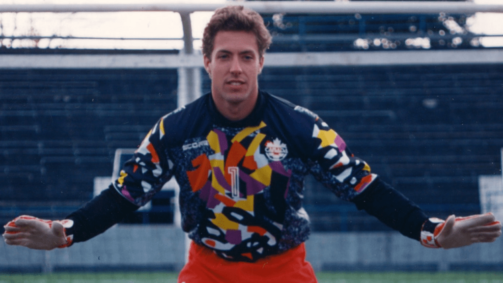 The 50: Top 10 North & Central American goalkeepers of all time ...