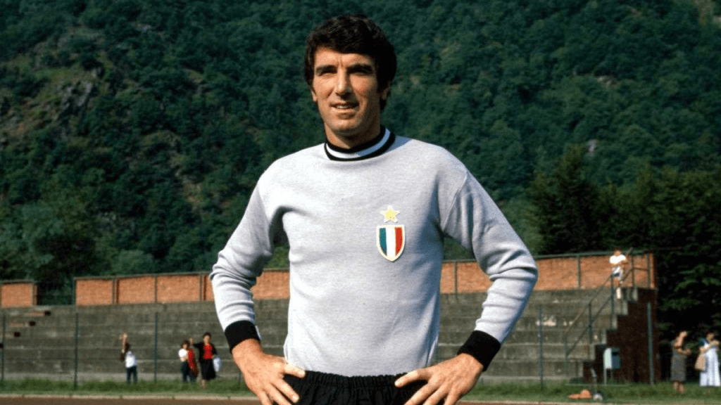 The 50: Top 10 European goalkeepers of all time. – Between the Sticks