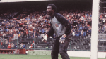The 50: Top 10 African goalkeepers of all time. – Between the Sticks